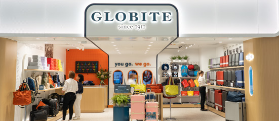 Globite